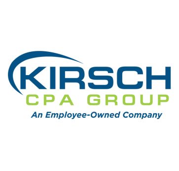 Updated QOZ Program May Boost Construction Activity | Kirsch CPA Firm ...