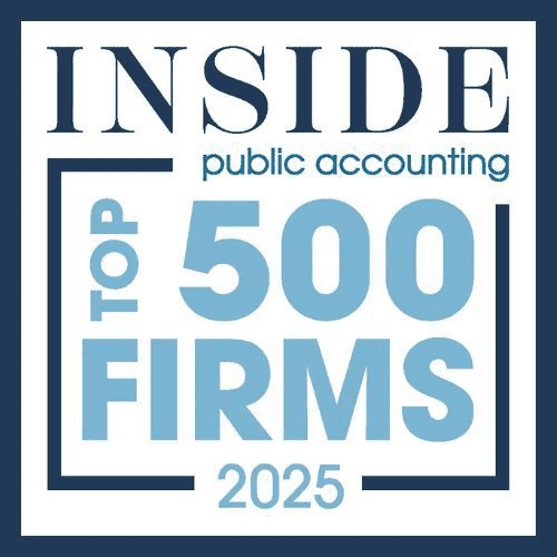 5 Smart Budgeting Tips for Manufacturers for the New Year | Kirsch CPA ...