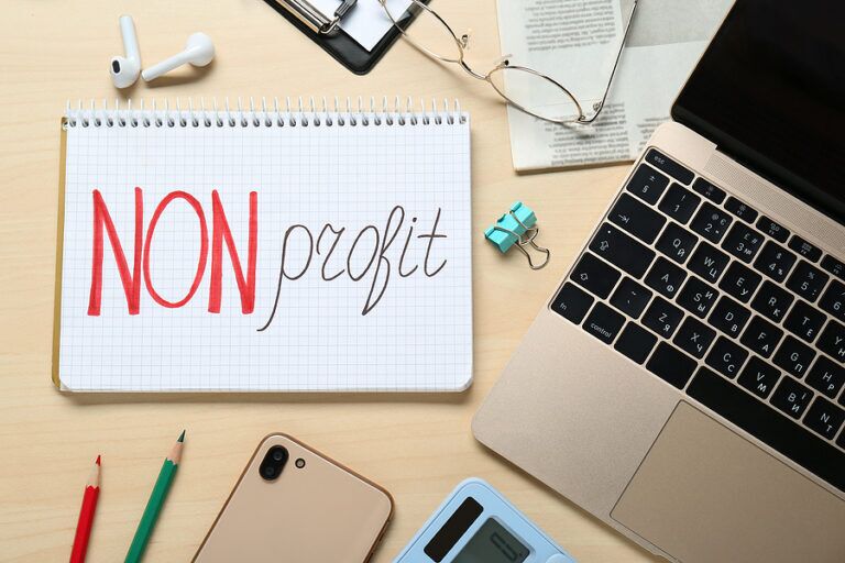 Control Expenses and Improve Efficiency by Monitoring Financial Ratios ...